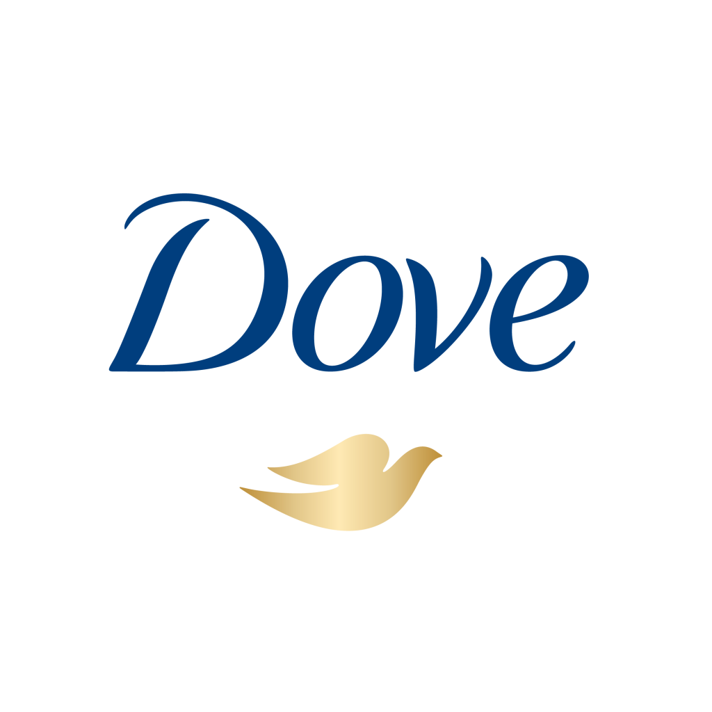 Dove Best Communications dove-best-communications