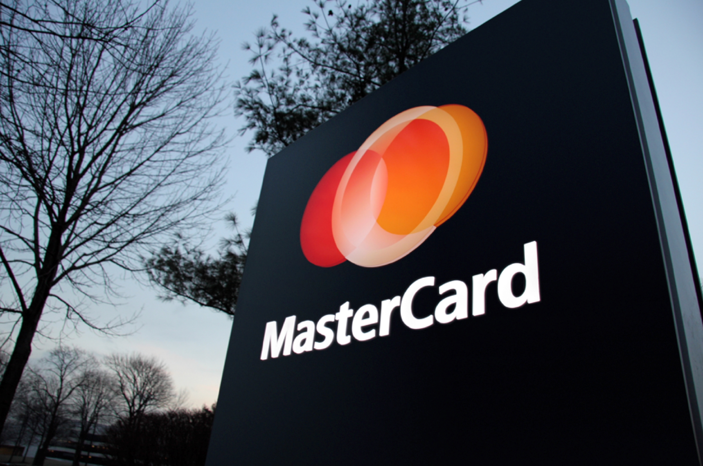 MasterCard to Bring Android Pay to Cardholders in the UK - Best ...