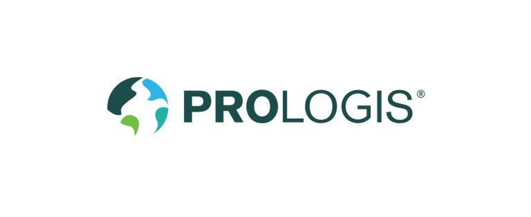 Prologis Partners with Plug and Play to Support Startups in Supply ...