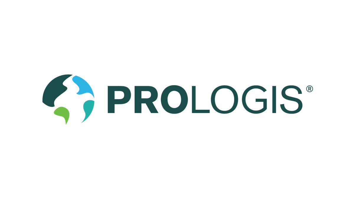 Prologis Summarizes First Quarter 2020 (in Central Europe) - Best ...