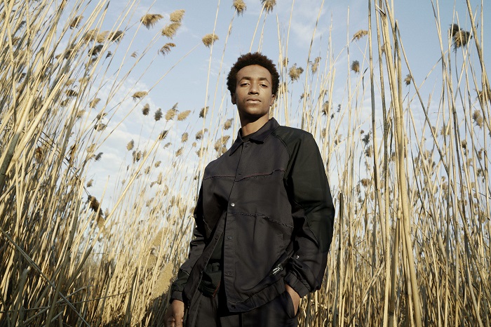 REDUCE. REUSE. REGENERATE. INTRODUCING THE PUMA RE.GEN COLLECTION MADE ...